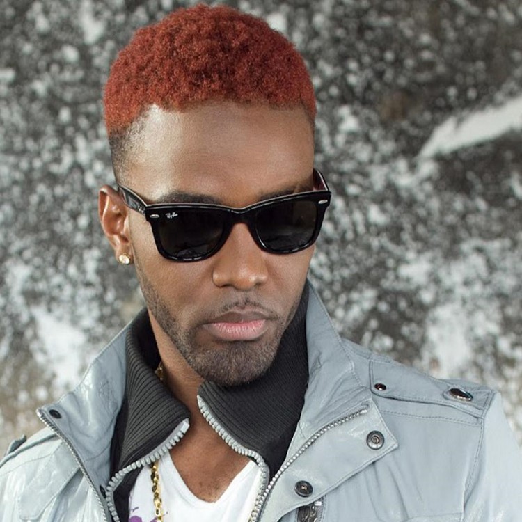 Konshens